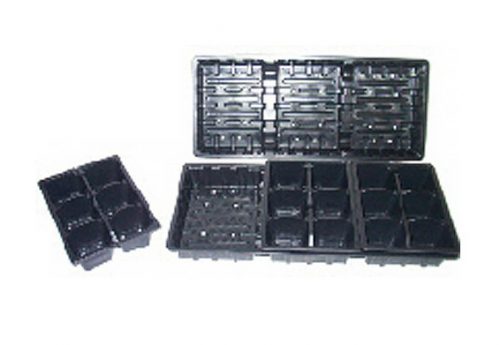 cell-packs | H. Smith Plastics Ltd