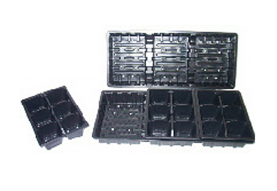 cell-packs | H. Smith Plastics Ltd