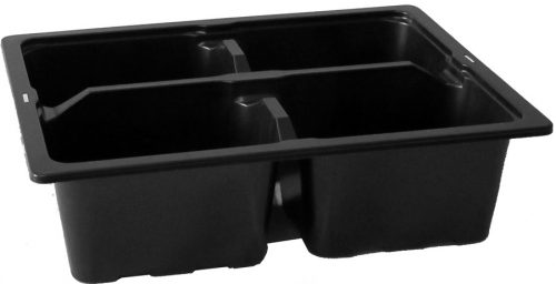 Cell Packs | H. Smith Plastics Ltd