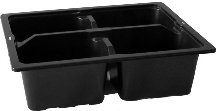 Cell Packs | H. Smith Plastics Ltd