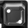 Double 10 pack base | H. Smith Plastics Ltd