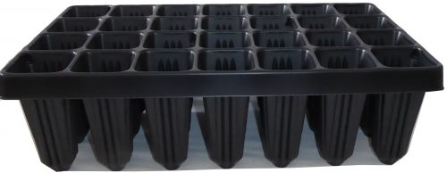 Root trainers / tree trays | H. Smith Plastics Ltd