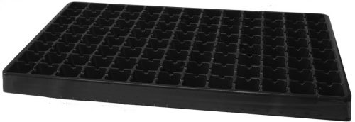 Plug trays | H. Smith Plastics Ltd
