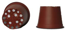 squat-pot-cut-out | H. Smith Plastics Ltd