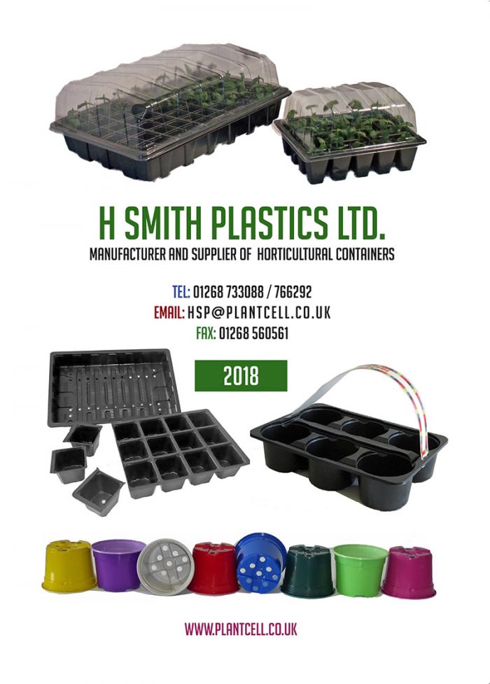 brochure-front | H. Smith Plastics Ltd