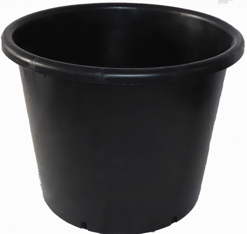 15-Litre-pot-web | H. Smith Plastics Ltd