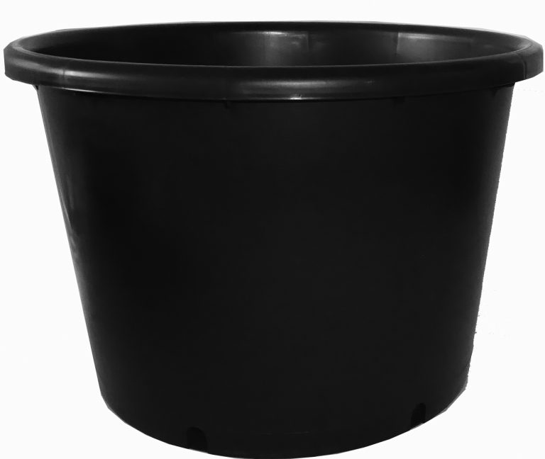 20 Litre pot | H. Smith Plastics Ltd
