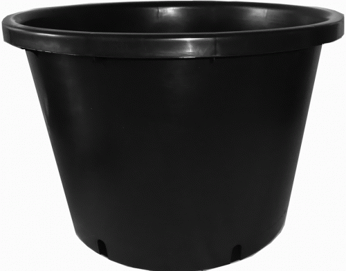 25-Litre-pots-web | H. Smith Plastics Ltd