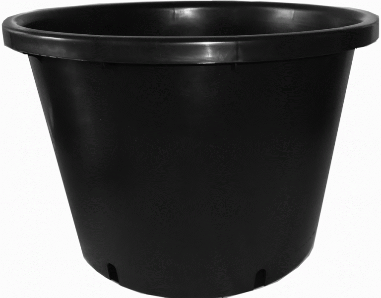 25-Litre-pots-web | H. Smith Plastics Ltd