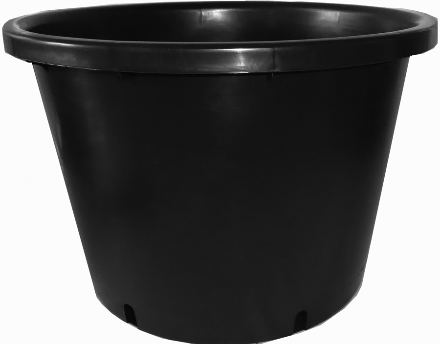 25-Litre-pots-web | H. Smith Plastics Ltd