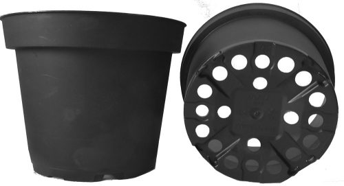 1-Litre-Injection-pot | H. Smith Plastics Ltd