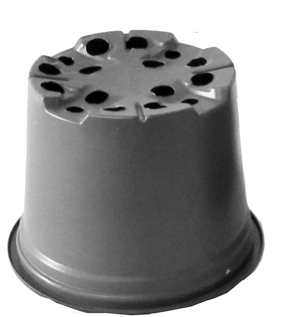 Plant Pots | H. Smith Plastics Ltd