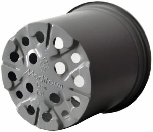 Plant Pots | H. Smith Plastics Ltd