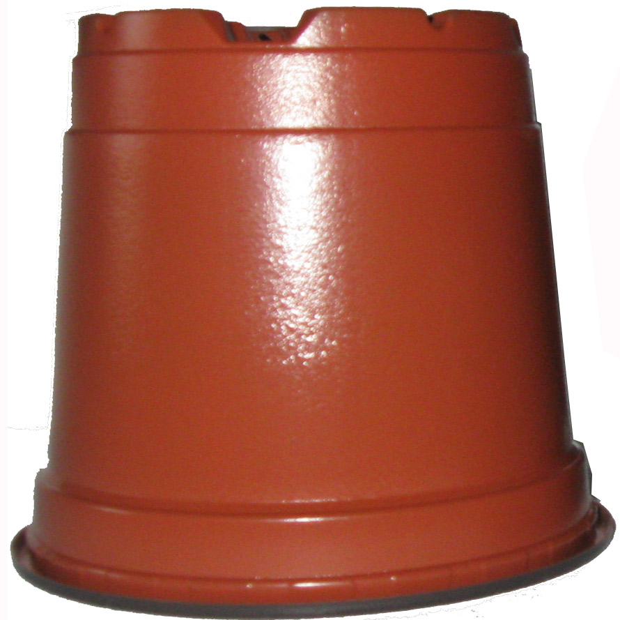 10cm-full-pots-web | H. Smith Plastics Ltd