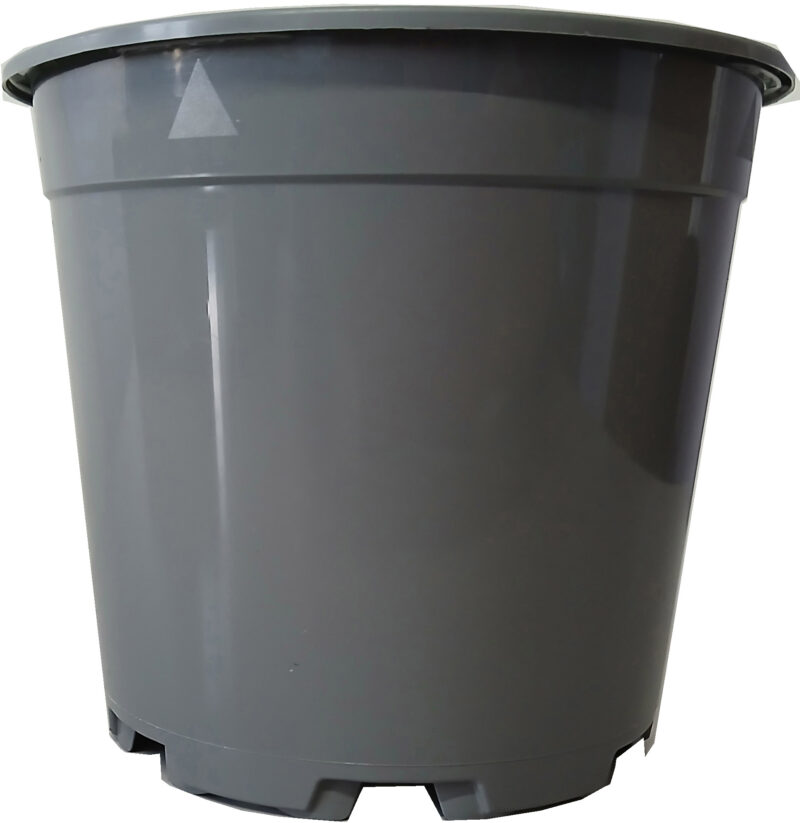 1-litre-injection-pots-grey | H. Smith Plastics Ltd
