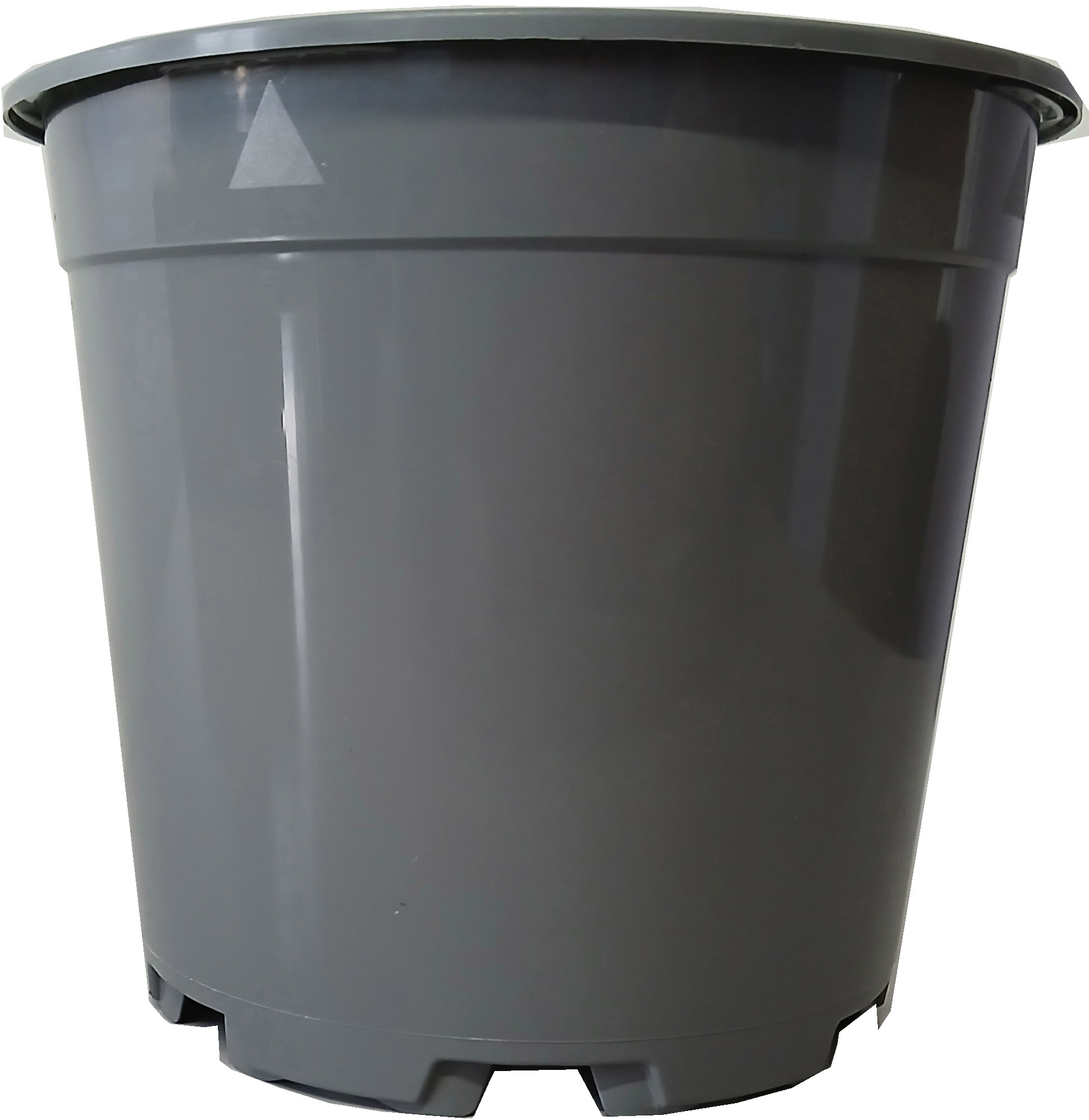 1-litre-injection-pots-grey | H. Smith Plastics Ltd